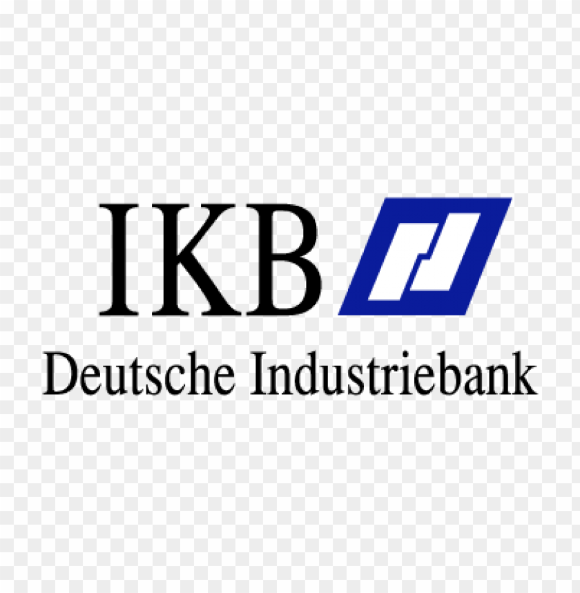 Free download | HD PNG ikb vector logo | TOPpng