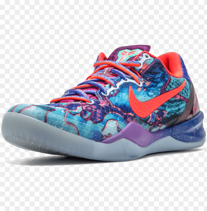 Free download | HD PNG ike kobe PNG transparent with Clear Background ...