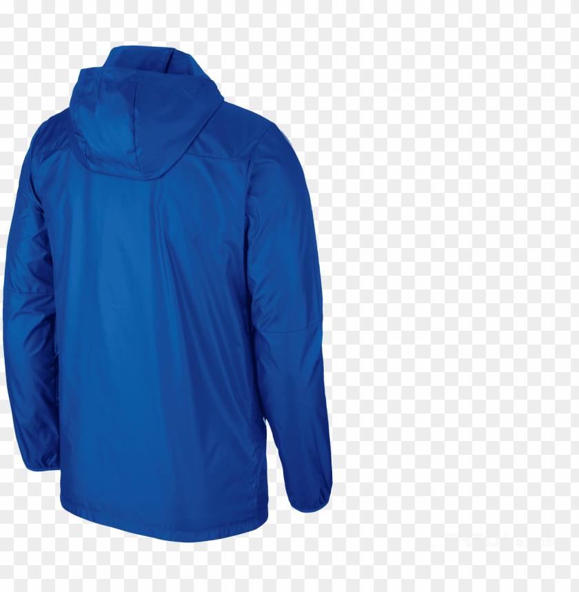 Free download | HD PNG ike park rain jacket junior aa jackets rainwear ...