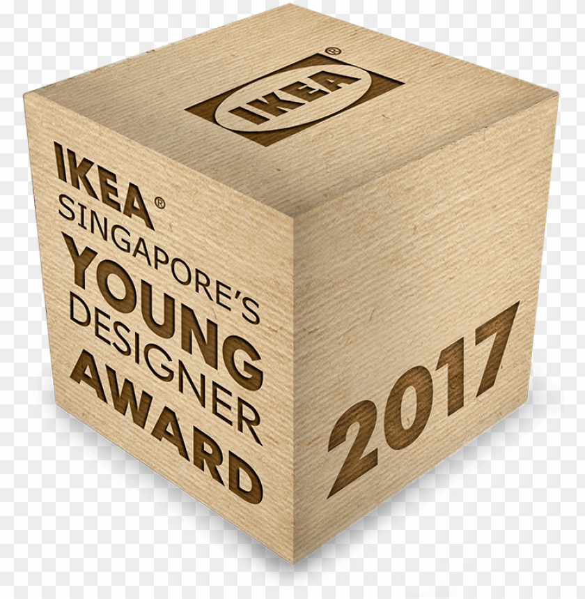 Free download | HD PNG ikea awards PNG transparent with Clear ...