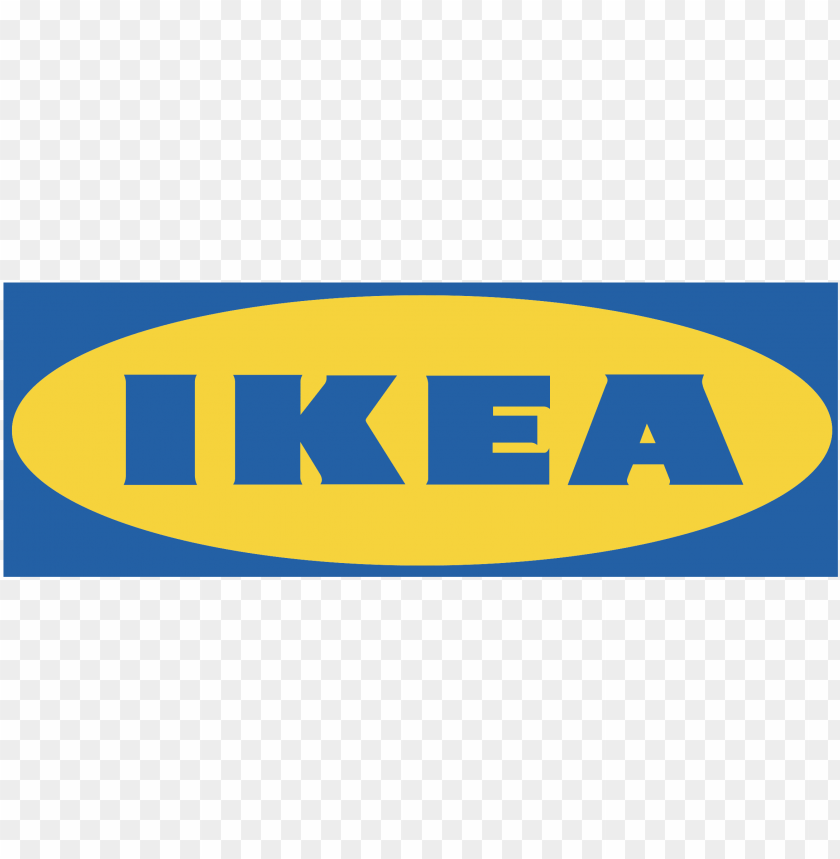 Free download | HD PNG ikea logo png transparent PNG transparent with ...