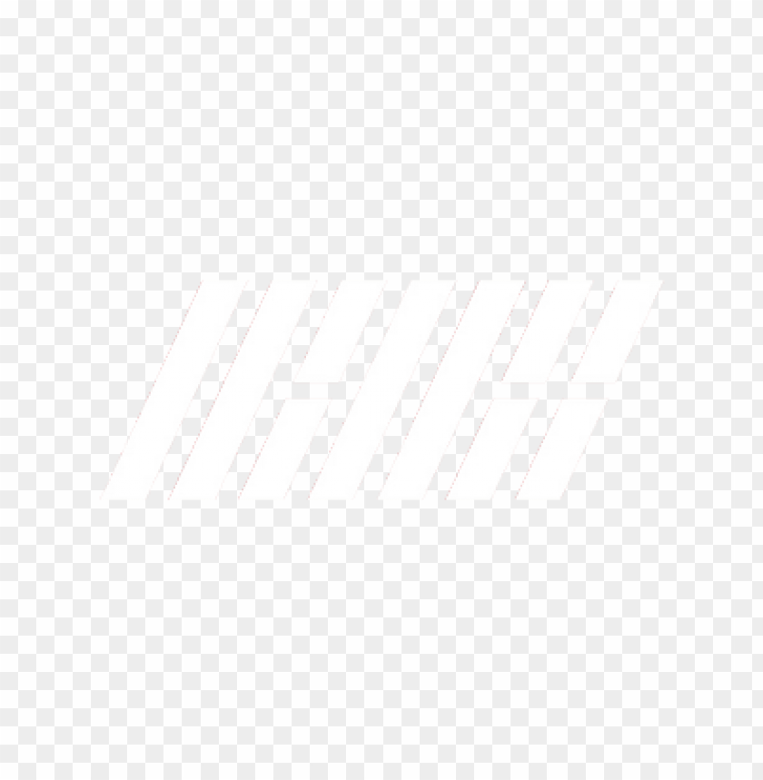 Free download | HD PNG ikon logo PNG transparent with Clear Background ...