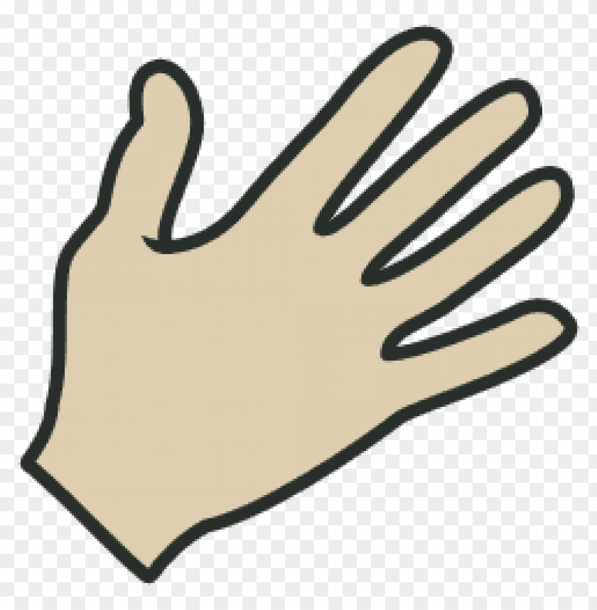 Free download | HD PNG иконка рука PNG transparent with Clear ...