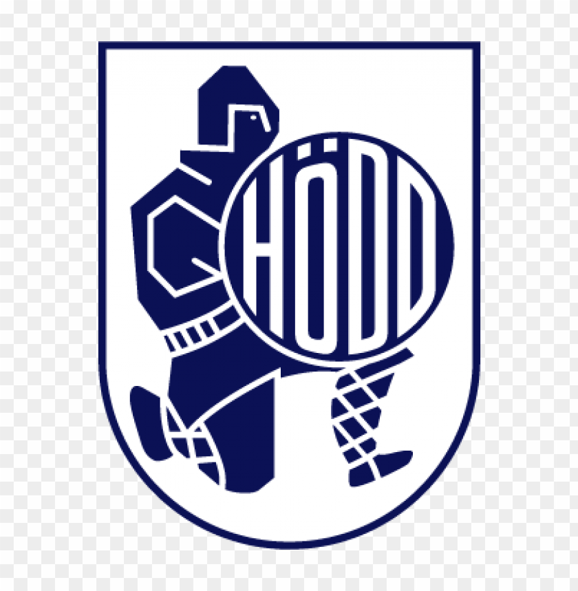 Free download | HD PNG il hodd vector logo | TOPpng