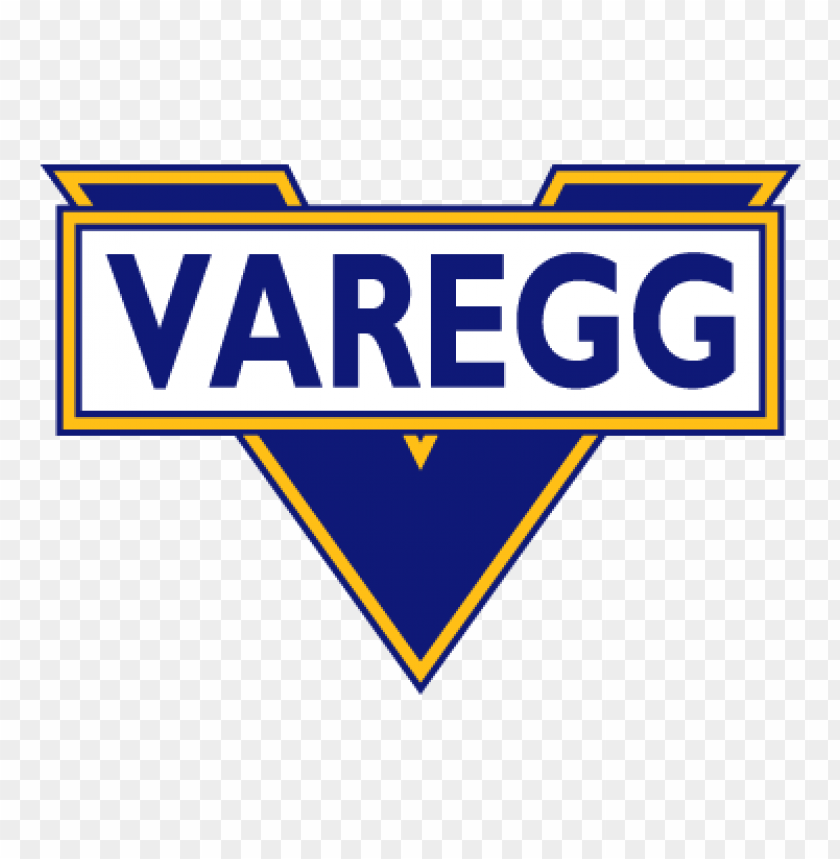 Free download | HD PNG il varegg vector logo | TOPpng