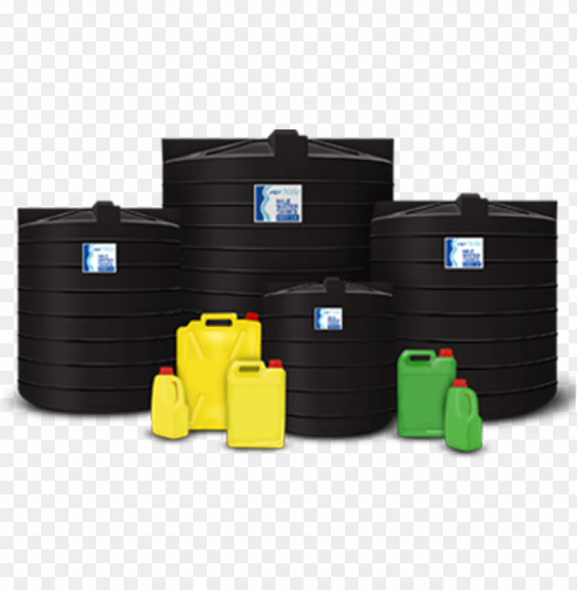 Free download | HD PNG ile industrial plastic PNG transparent with ...