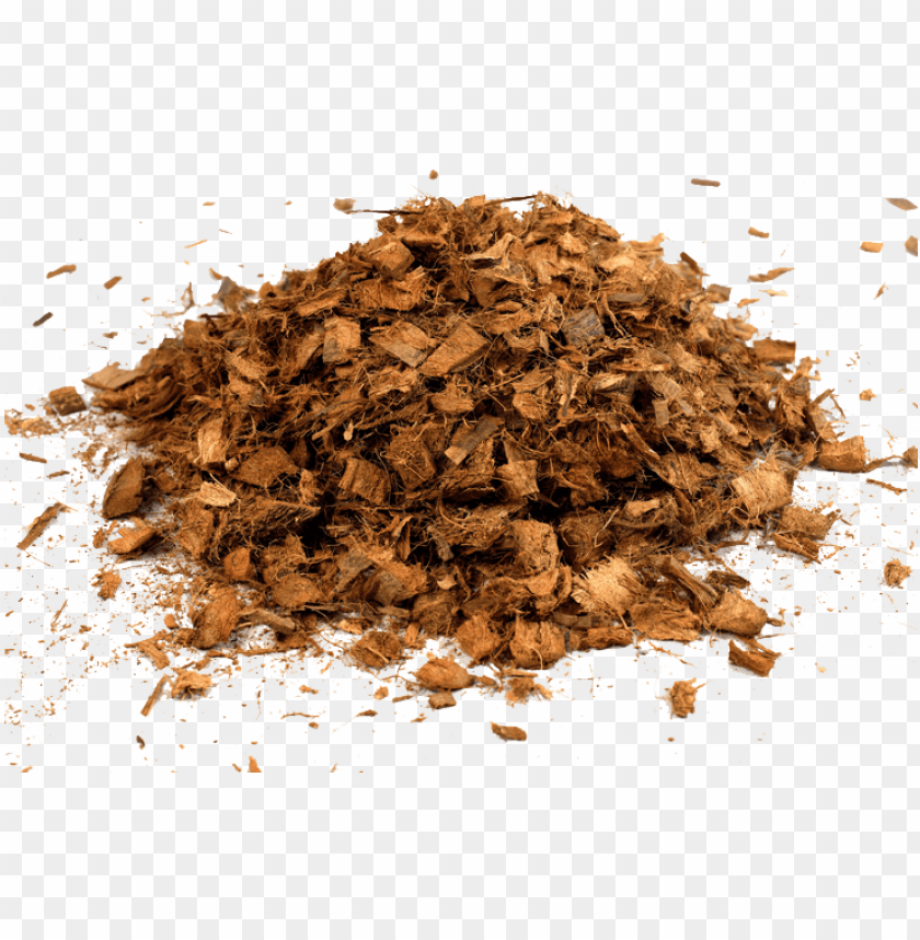 Free download | HD PNG ile of mulch mulch PNG transparent with Clear ...