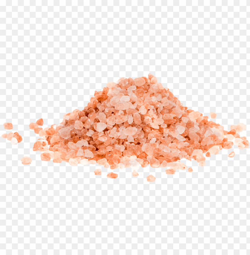 Free download | HD PNG ile of pink himalayan salt candy PNG transparent ...