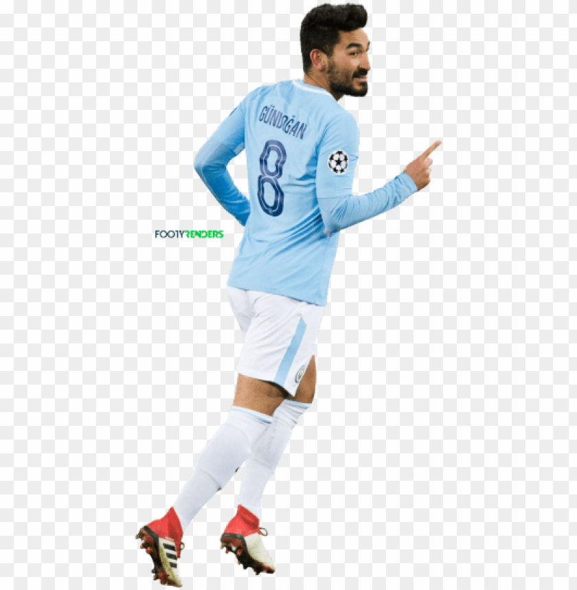 Free download | HD PNG Download ilkay gundogan png images background ID ...