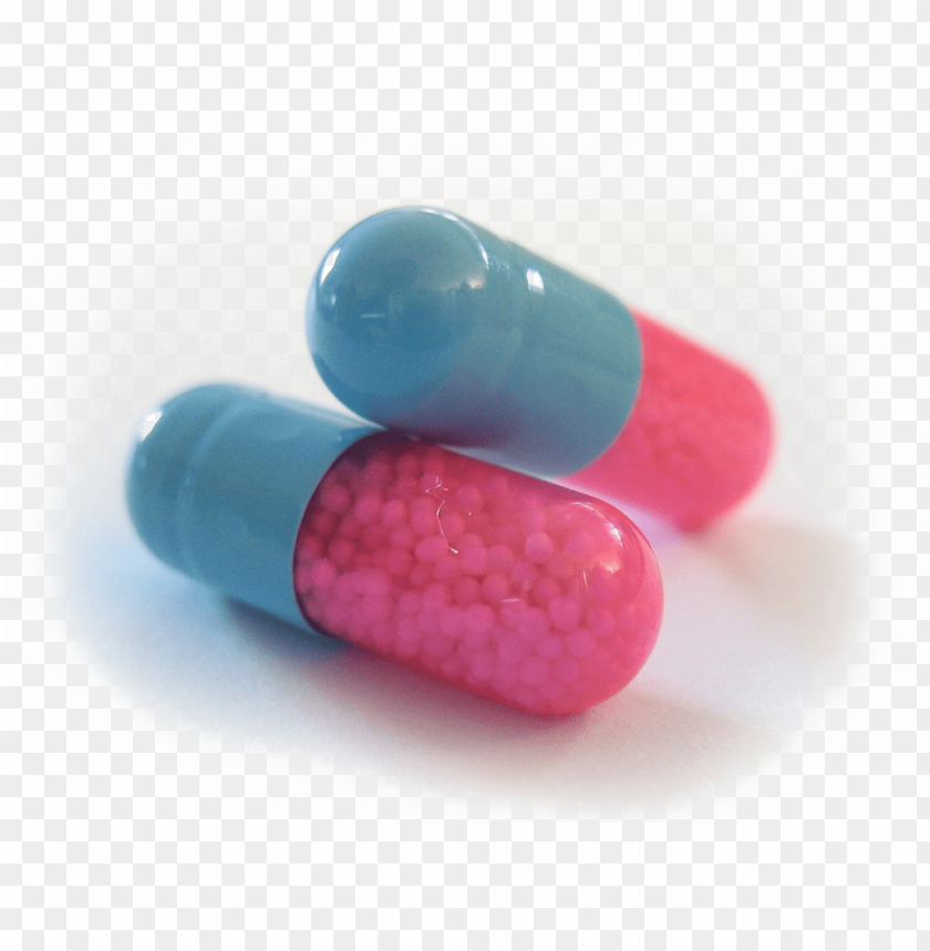 Free download | HD PNG ills transparent image cystic fibrosis ...