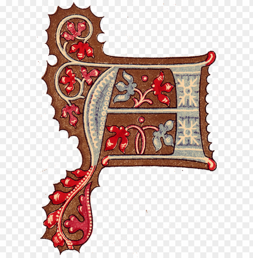 Free download | HD PNG illuminated letter a PNG transparent with Clear ...