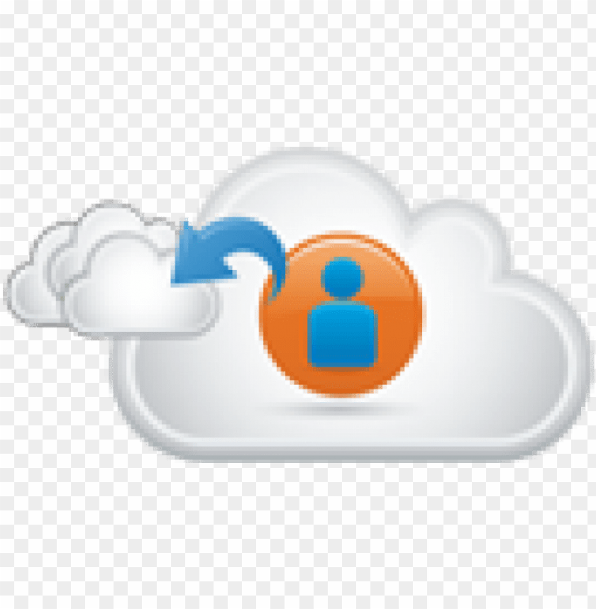 Free download | HD PNG illustration PNG transparent with Clear ...