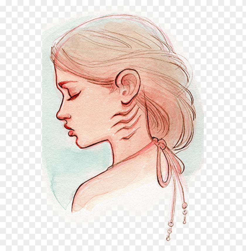 Free download | HD PNG illustration PNG transparent with Clear ...