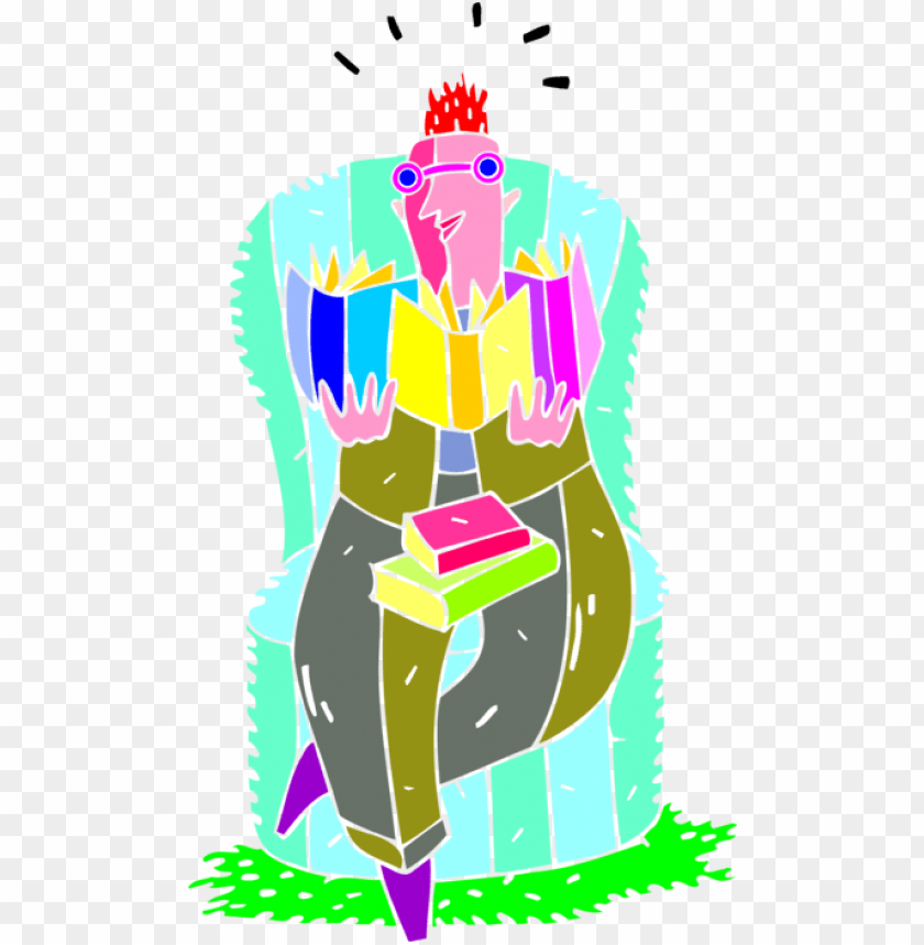 Free download | HD PNG illustration PNG transparent with Clear ...