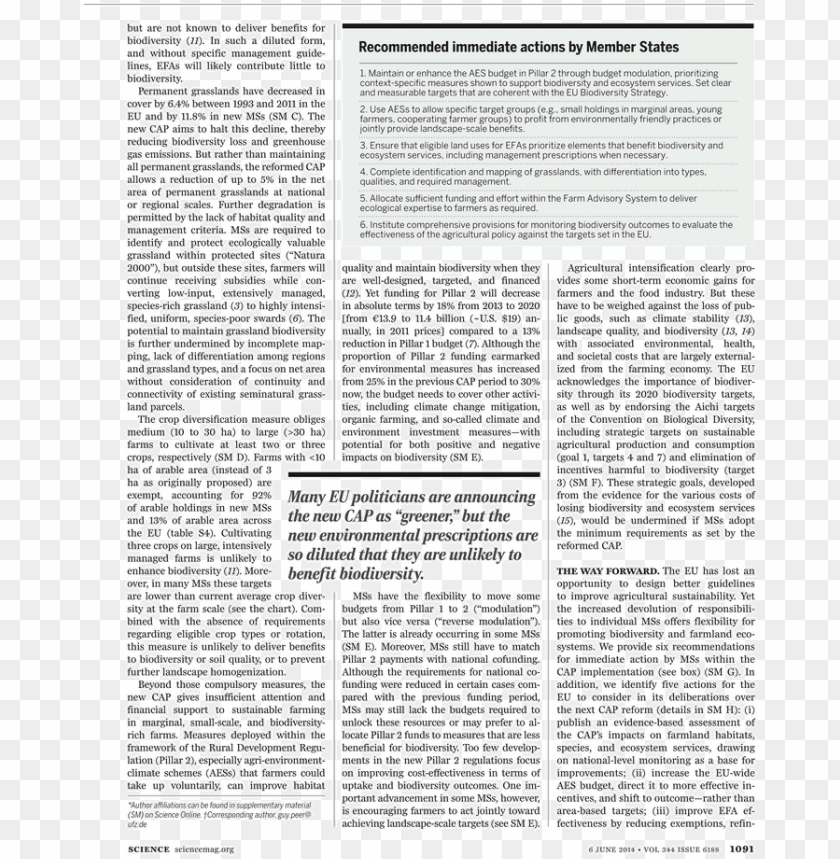 Free download | HD PNG illustration for the tale of prince ivan the ...