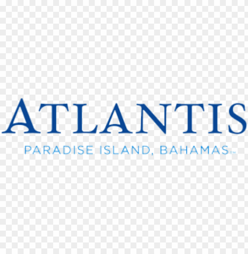 Free download | HD PNG im learning all about atlantis resort at at ...