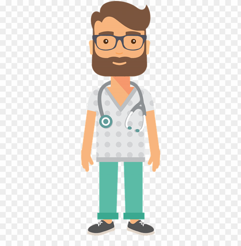 Free download | HD PNG im transparent background doctor clipart PNG ...