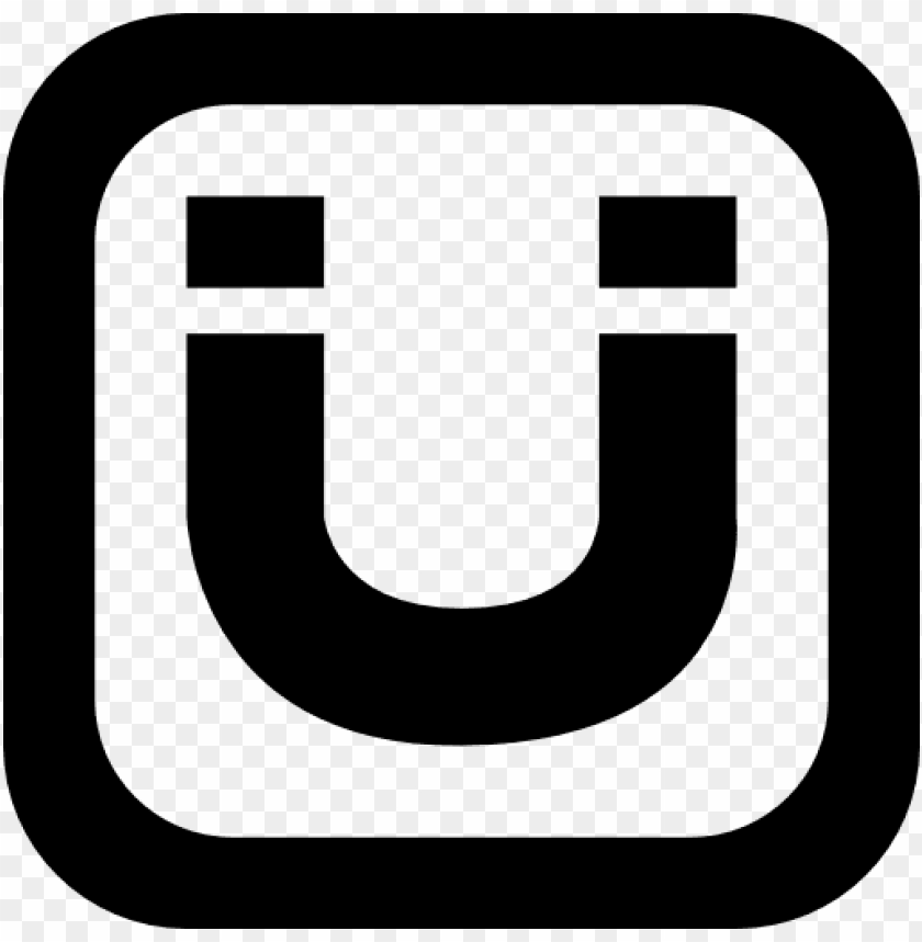 Free download | HD PNG imã PNG transparent with Clear Background ID ...