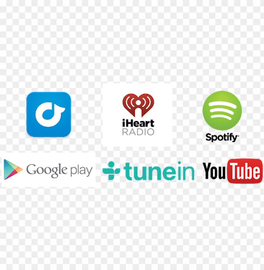 Streami PNG & clipart images | TOPpng