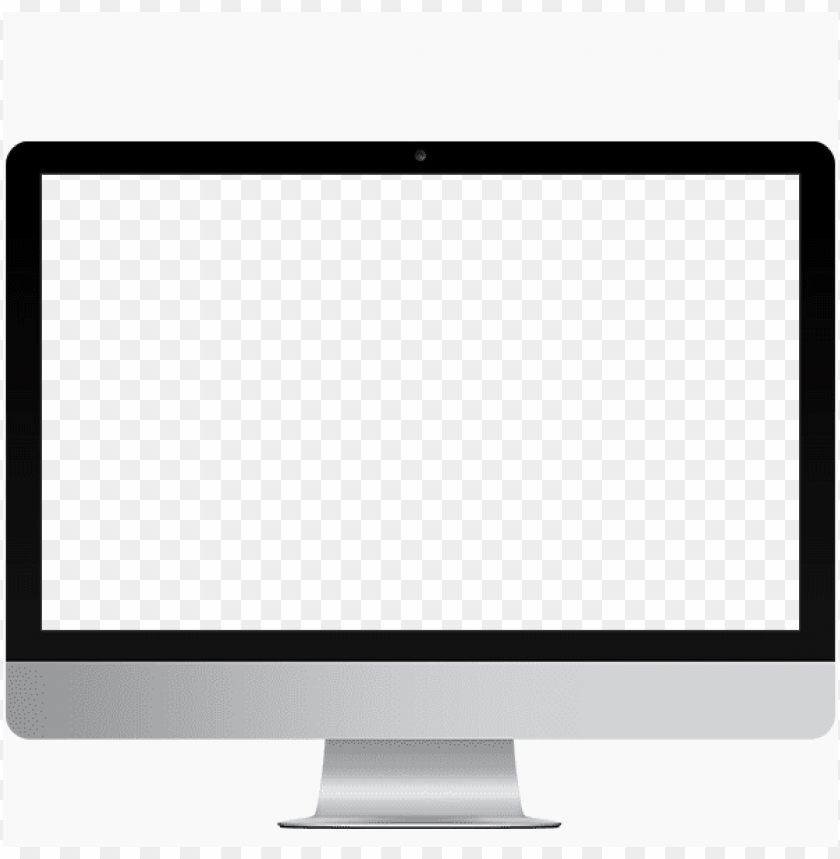 Free download | HD PNG imac os x lion PNG transparent with Clear ...
