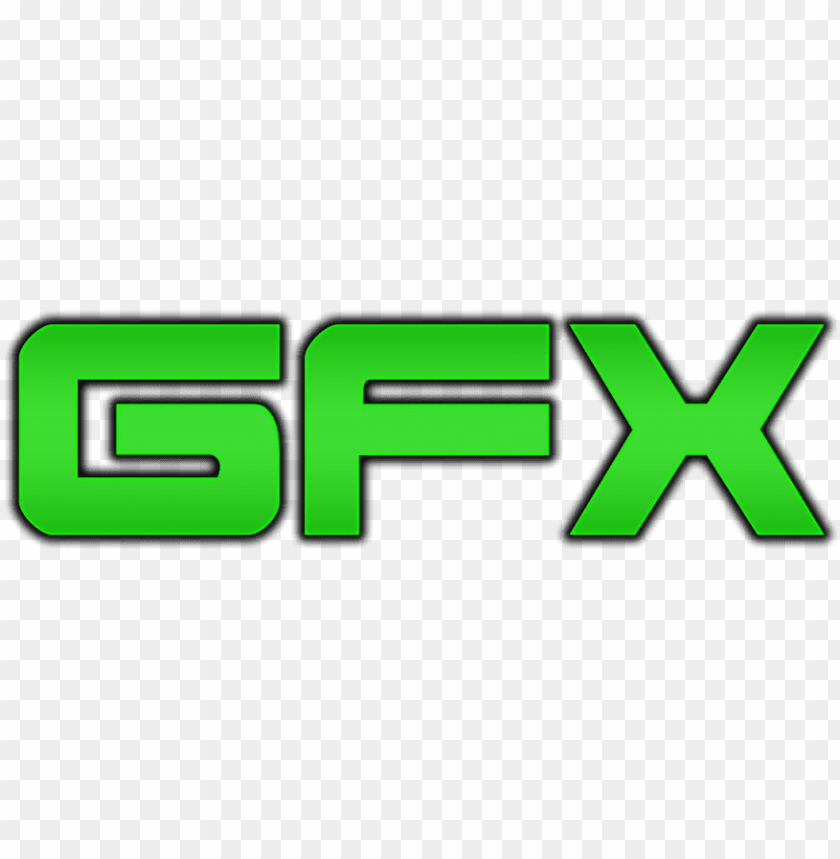 Free download | HD PNG image PNG transparent with Clear Background ID ...