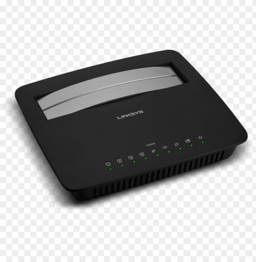 Free download | HD PNG image alternative text x3500 a PNG transparent ...