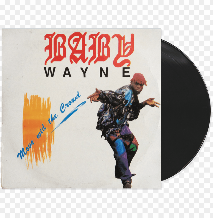 Free download | HD PNG image baby wayne PNG transparent with Clear ...