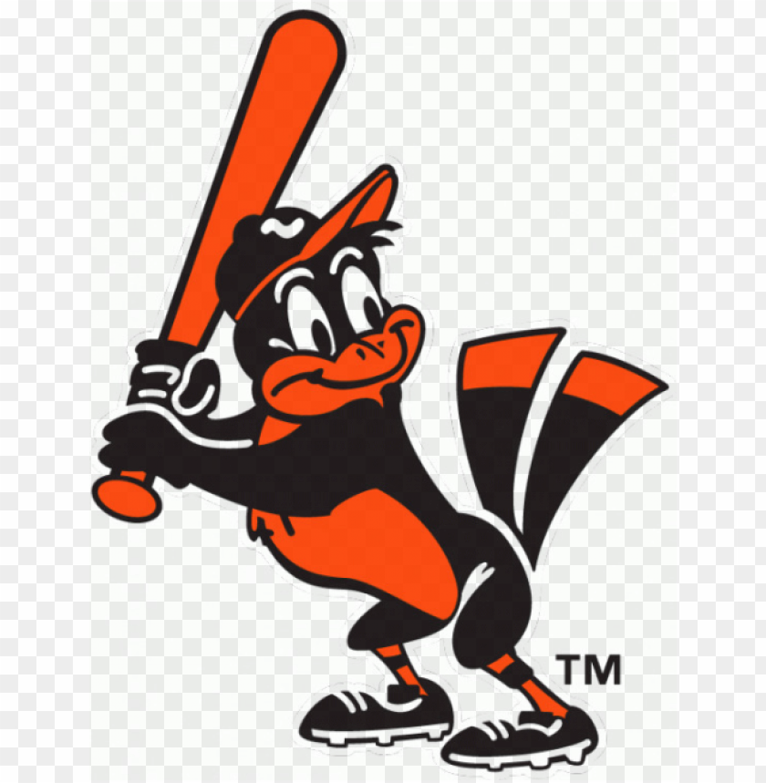 Free download | HD PNG image baltimore orioles bird baseball PNG ...