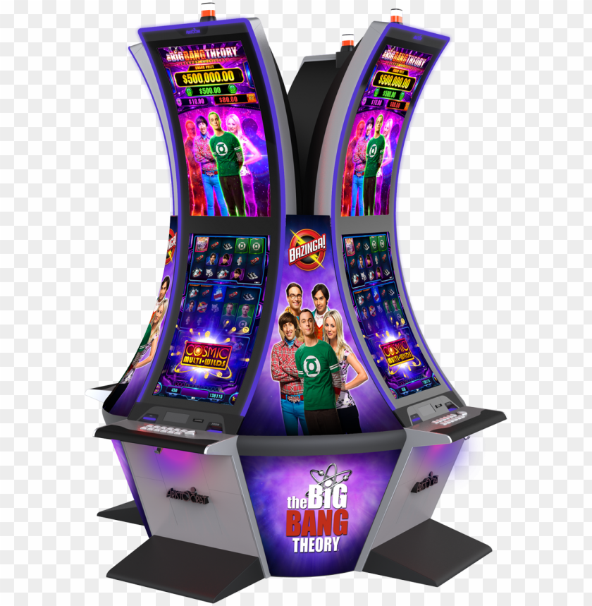 Free download | HD PNG image britney slot machine PNG transparent with ...