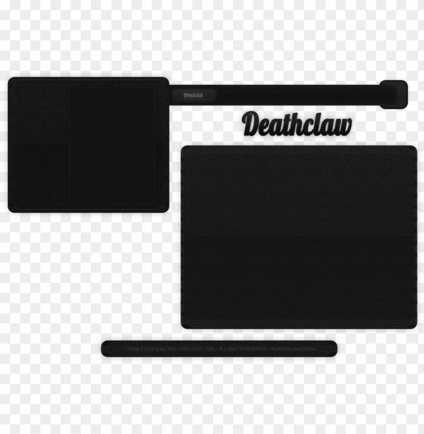 Free download | HD PNG image coding by imvu PNG transparent with Clear ...