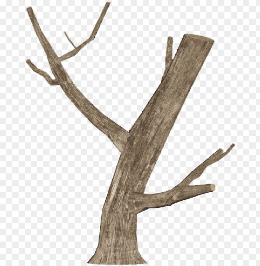 Free download | HD PNG image dead tree log picture library dead tree lo ...