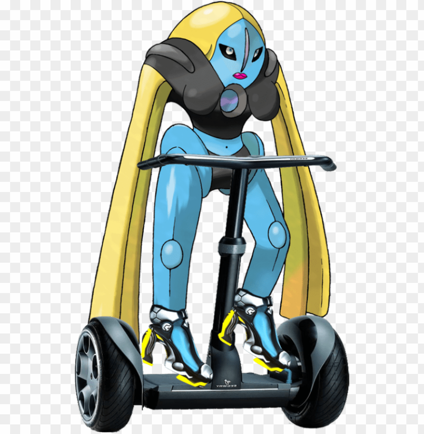 Free download | HD PNG image deoxys defense form PNG transparent with ...