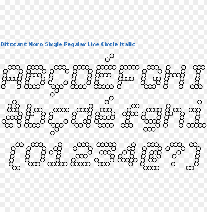 Free download | HD PNG image descriptio PNG transparent with Clear ...