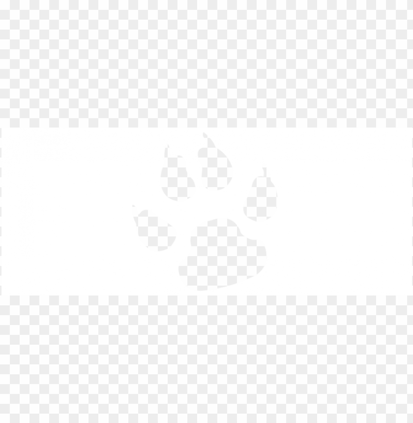 Free download | HD PNG image dog paw print PNG transparent with Clear ...