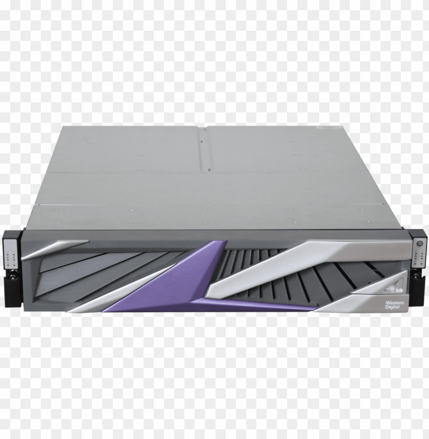 Free download | HD PNG image drawer PNG transparent with Clear ...