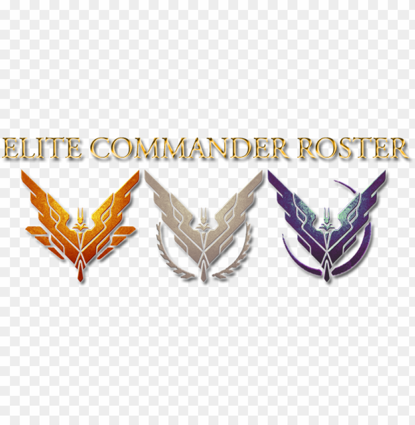 Free download | HD PNG image elite dangerous ranks PNG transparent with ...