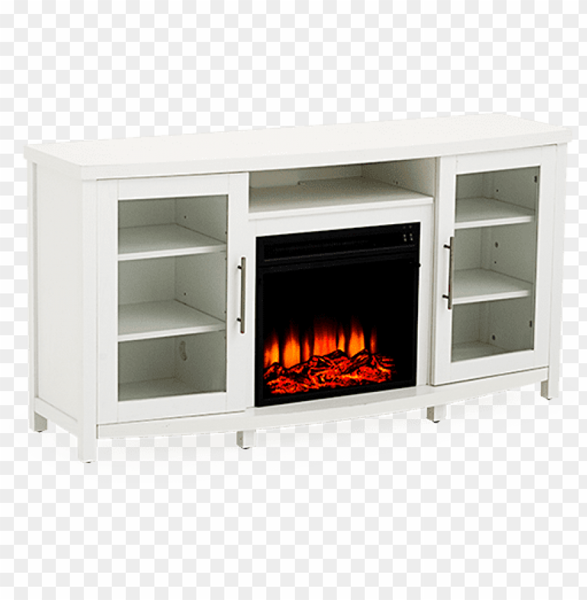 Free download | HD PNG image for electric fireplace cabinetry PNG ...