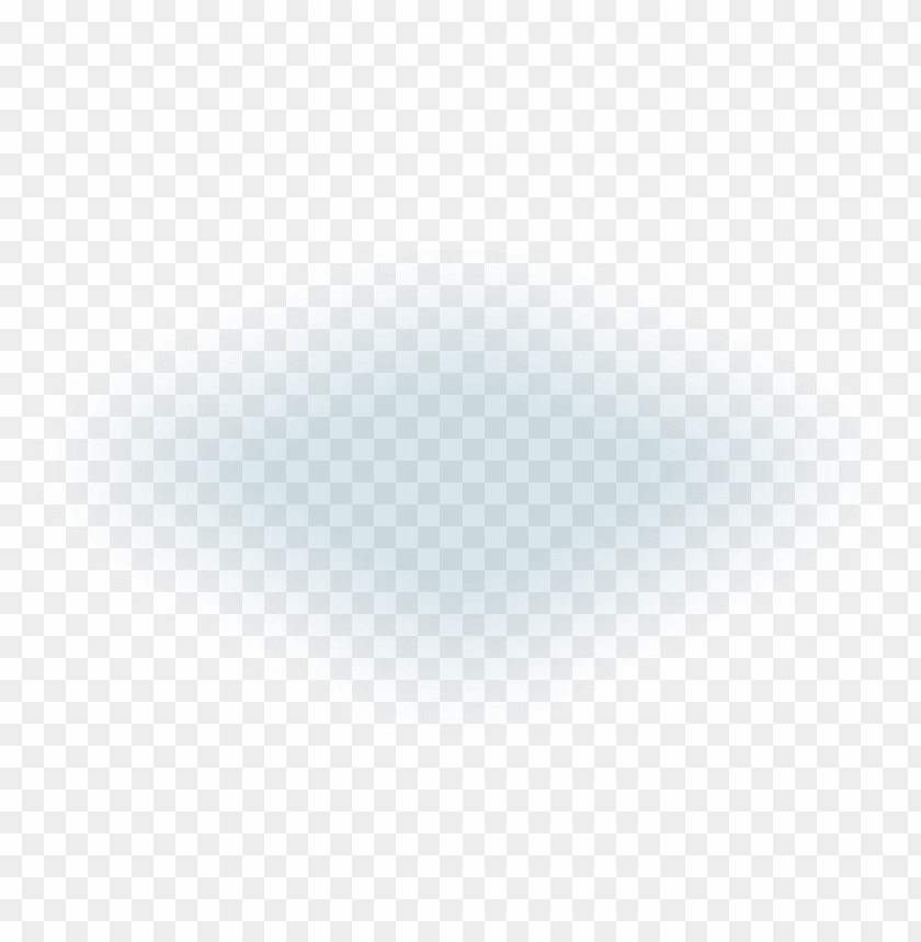 Free download | HD PNG image freeuse download shape matters blur box ...