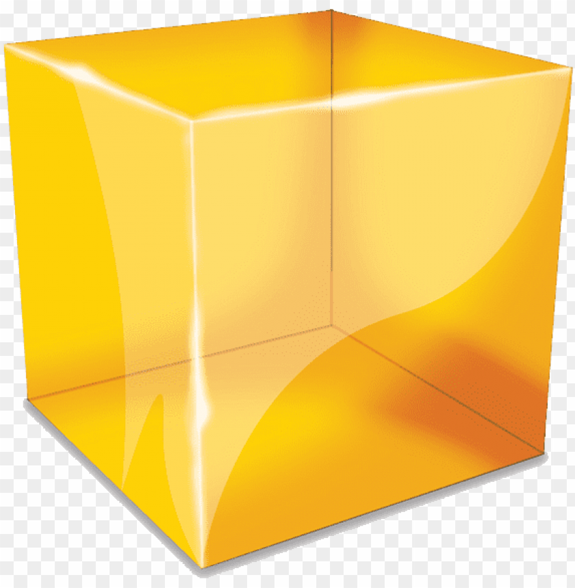 Free download | HD PNG image freeuse download solid geometry transprent ...