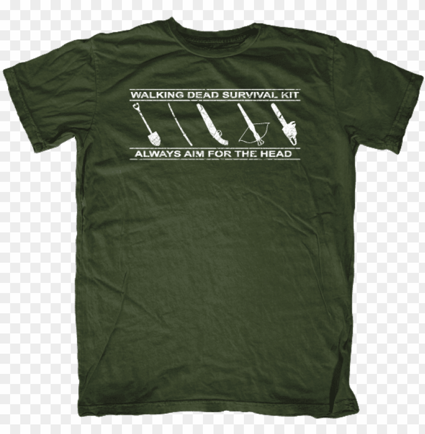 Free download | HD PNG image i d tap that magic PNG transparent with ...