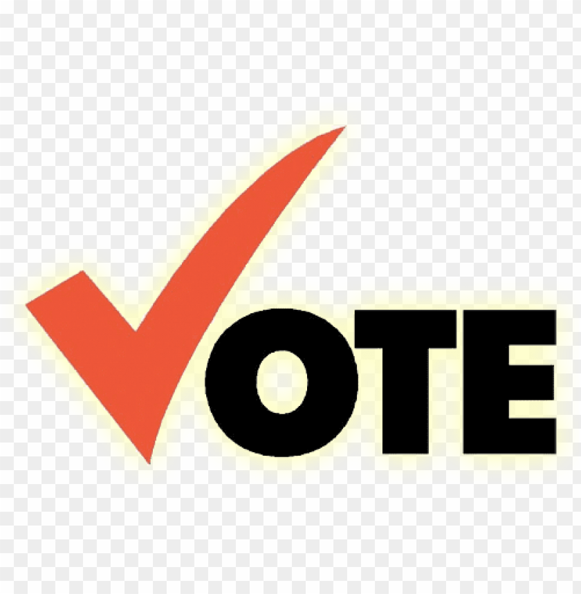 Free download | HD PNG image icon alternative history vote icon PNG ...