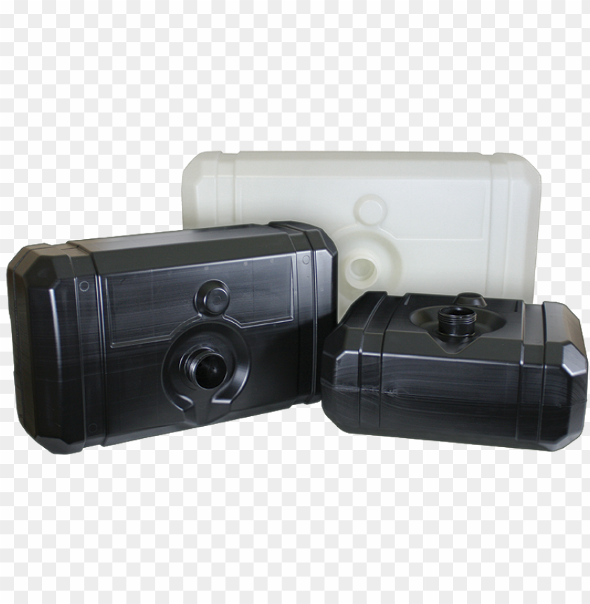 Free download | HD PNG image is not available PNG transparent with ...