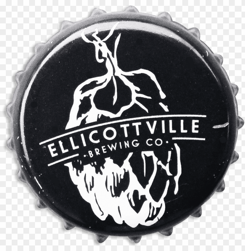 Free download | HD PNG image is not available emblem PNG transparent ...