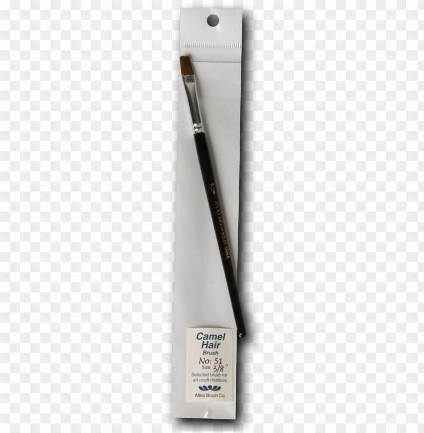 Free download | HD PNG image is not available novel PNG transparent ...