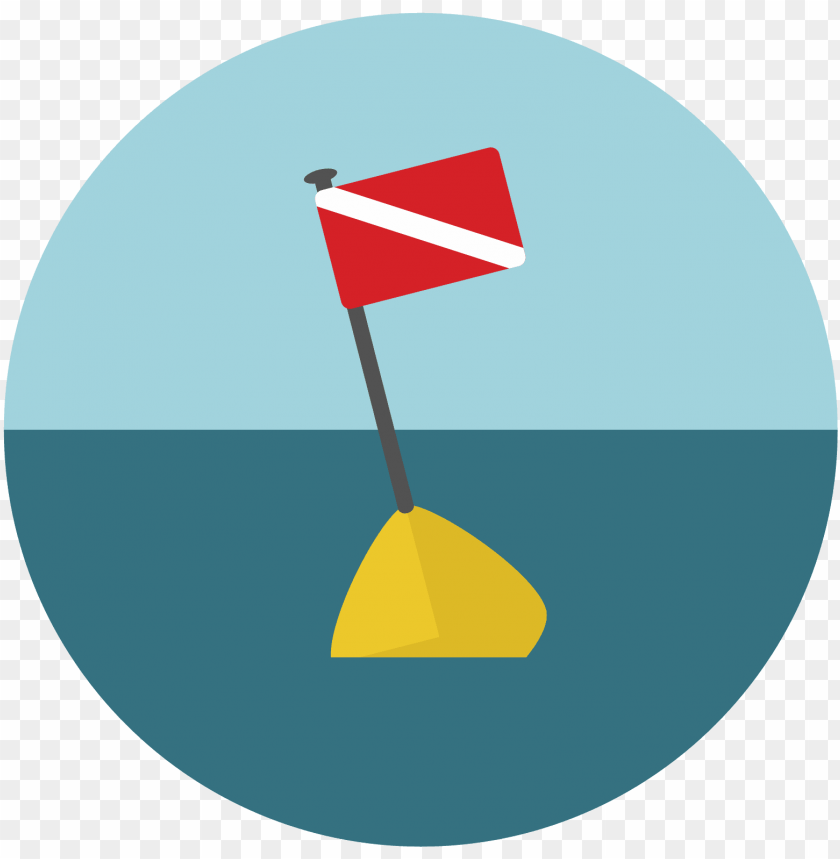 Free download | HD PNG image library diving buoy icon free and buoy ...