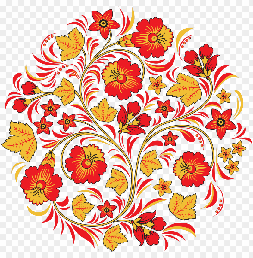 Free download | HD PNG image library library e pinterest epng русские узоры PNG transparent with ...