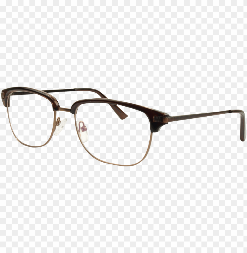 Free download | HD PNG image library library sunglasses goggles eyewear ...