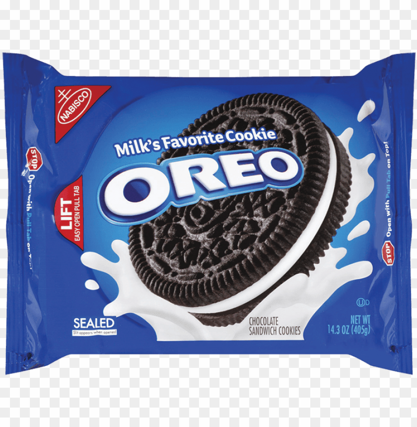 Free download | HD PNG image library stock cookie free on ...