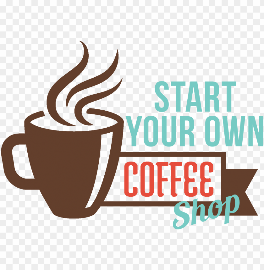 Free download | HD PNG image logo service tea PNG transparent with ...