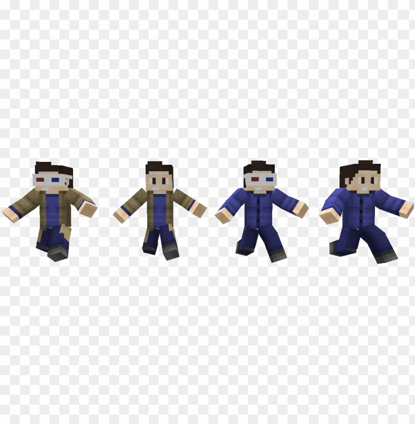 Free download | HD PNG image minecraft PNG transparent with Clear ...